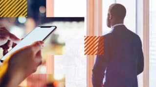 Temas atuais | PwC Portugal