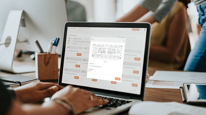 Office Management | PwC Portugal