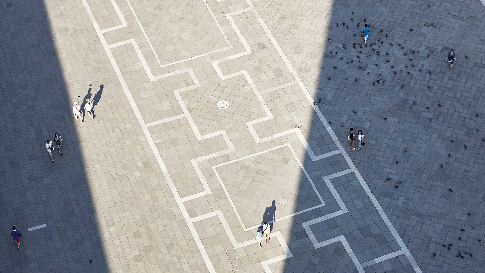 Performance Management | Consulting | Advisory | PwC Angola