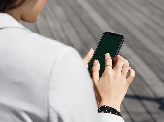 Portfolio & programme management| Consulting | Advisory | Services ...