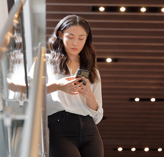 Portfolio & programme management| Consulting | Advisory | Services ...