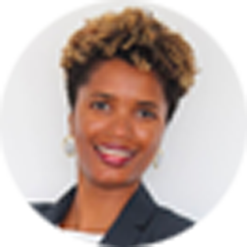 Qual a importância da Diversidade Geracional nas empresas em Cabo Verde ...