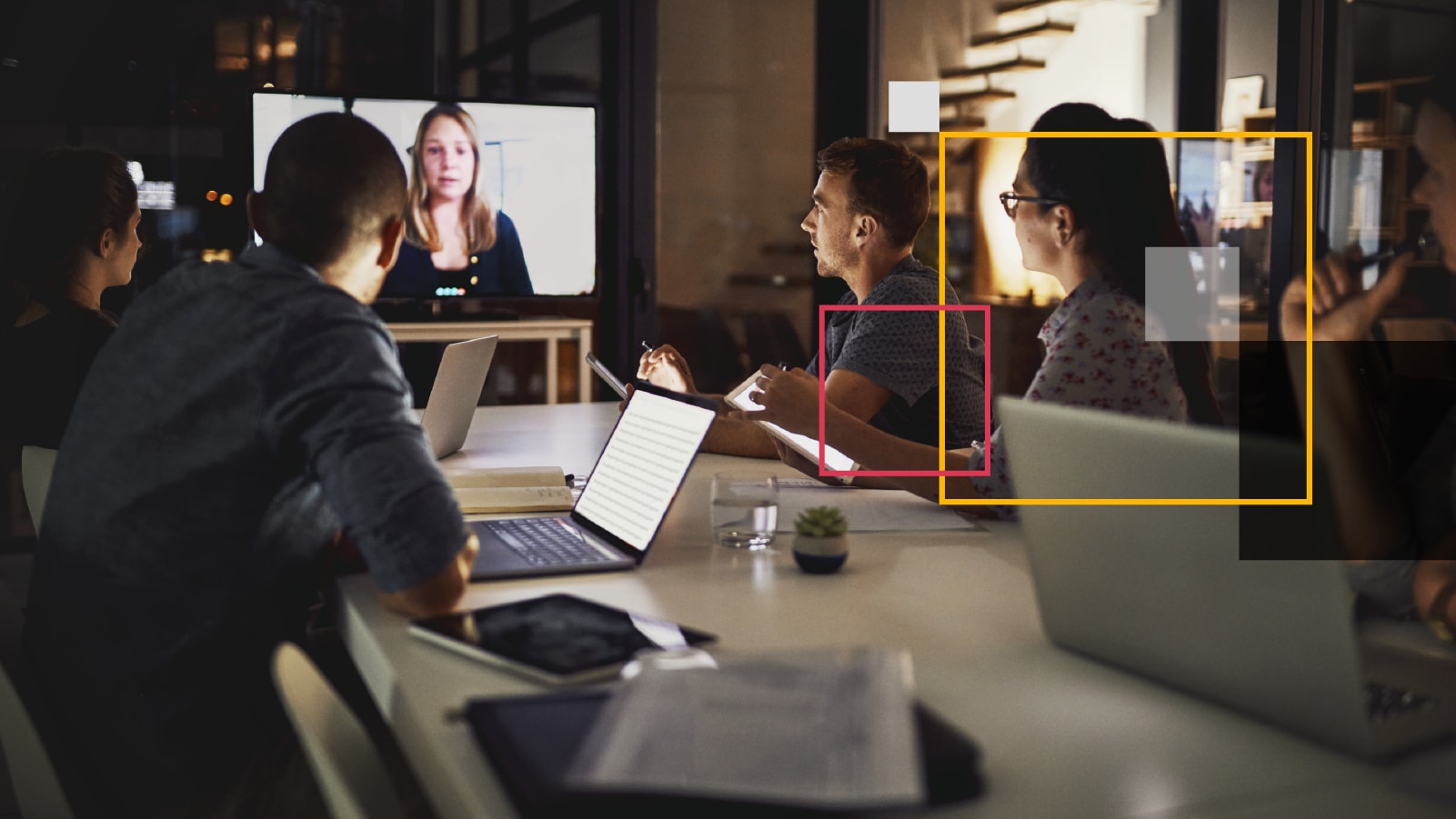 Consulting Challenge – PwC Portugal