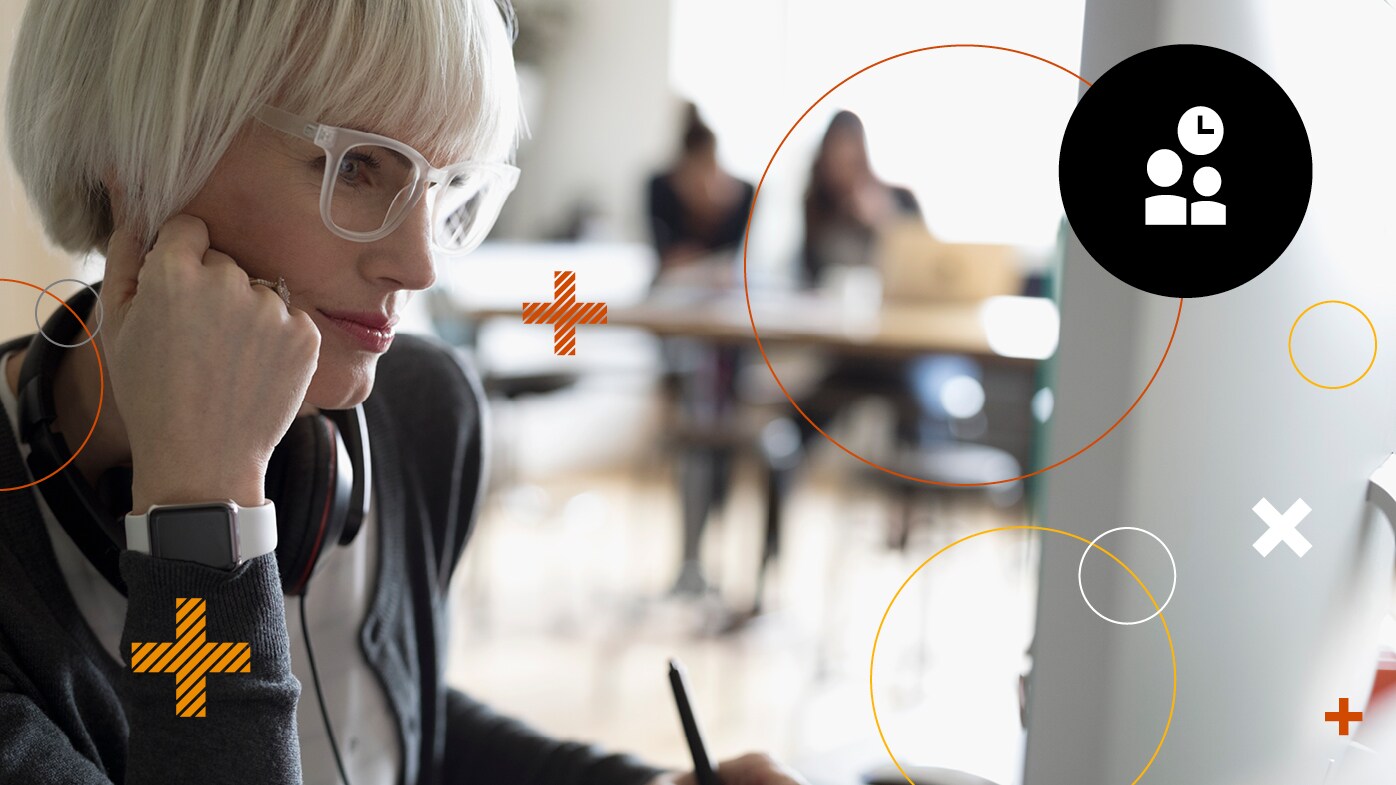 Time Management | SAP | PwC Portugal