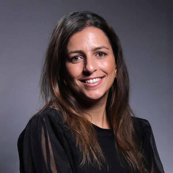 Ana Isabel Marques | PwC Portugal