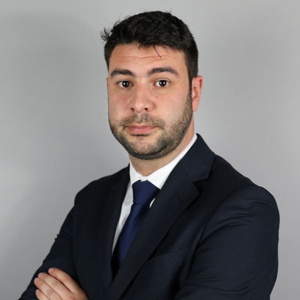 SWIFT CSP 2025: avaliação independente e conformidade | PwC Portugal