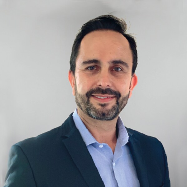 Technology Learning Hub – PwC Portugal