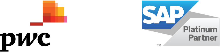 PwC and SAP – AI Roadshow – Eventos