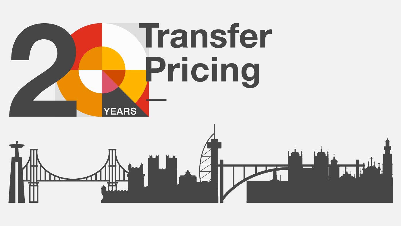 Transfer Pricing | Tax | PwC Angola