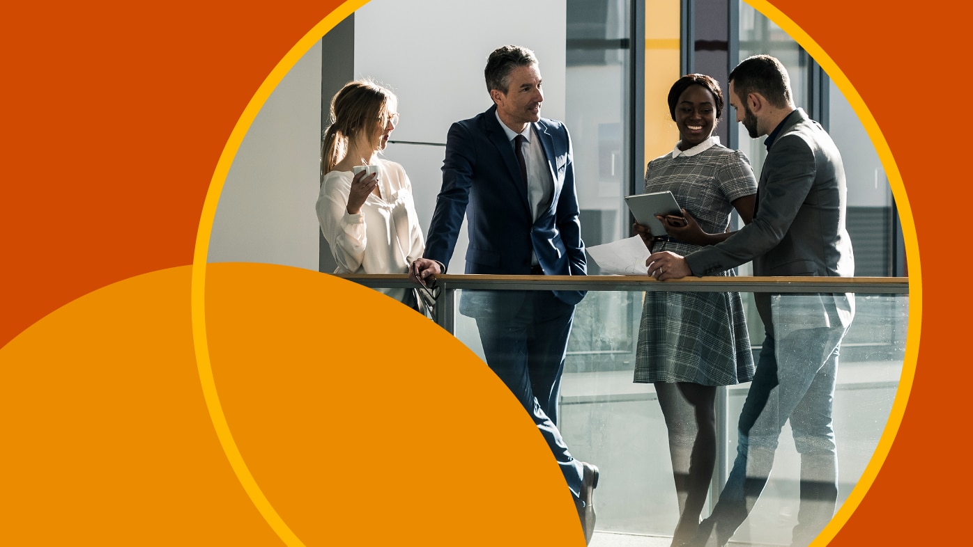 Payroll Managed Services | PwC Portugal