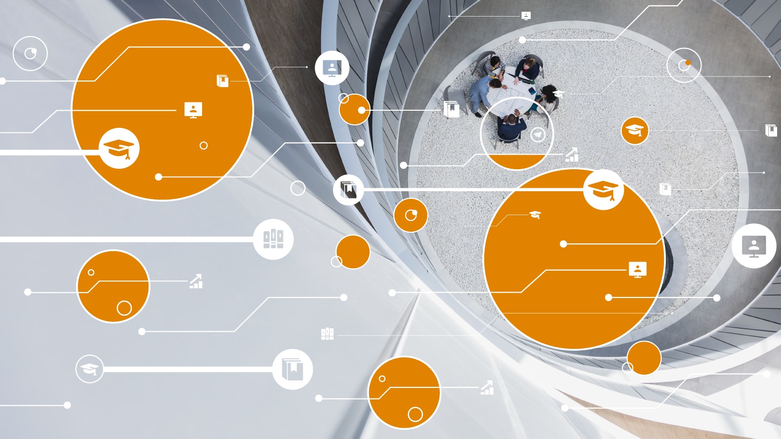 Formação interempresas | PwC's Academy