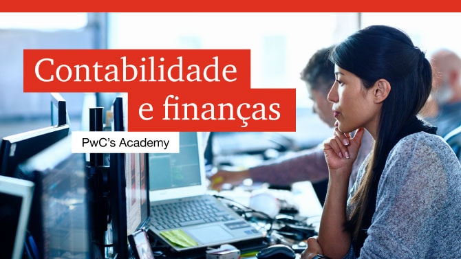 Contabilidade financeira avançada (presencial) | Cursos | Portfólios ...