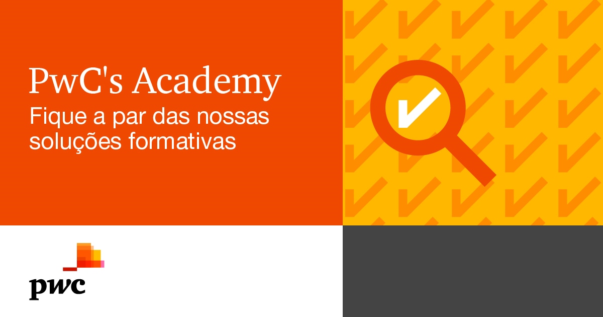 Cibersegurança: identificar as ameaças (elearning)