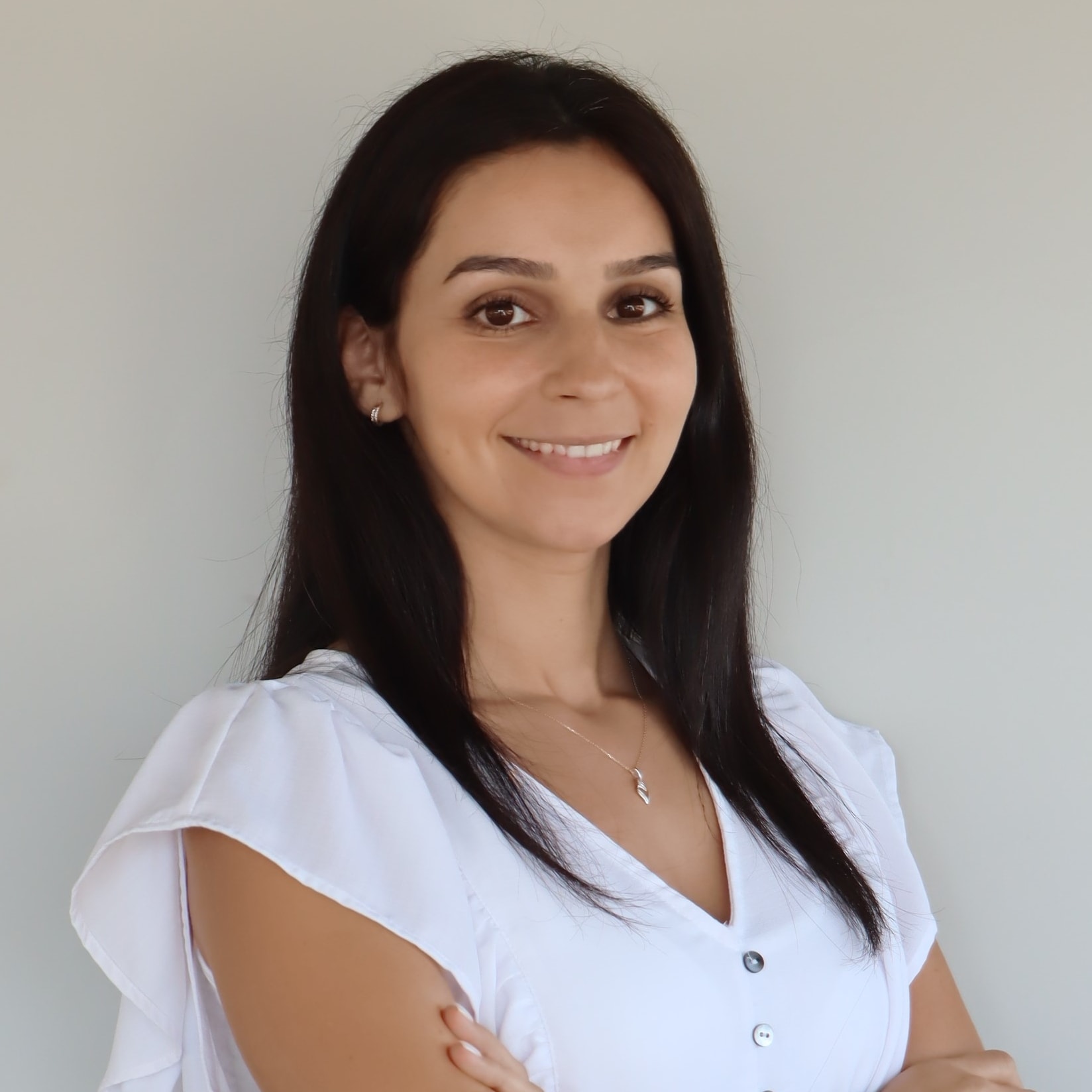 Sobre nós | PwC's Academy