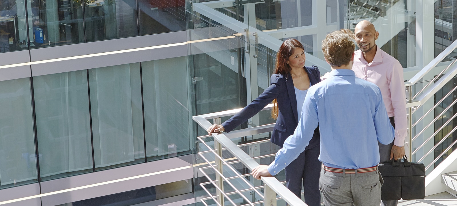 VAT and legal regime of invoices | Tax | Services | PwC Portugal