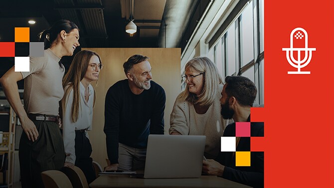 PwC Portugal: auditoria, consultoria e fiscalidade