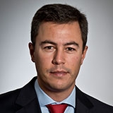 Rui Duarte | PwC Portugal