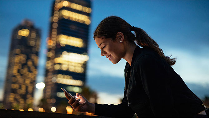 IFRS Update Newsletter – PwC Portugal