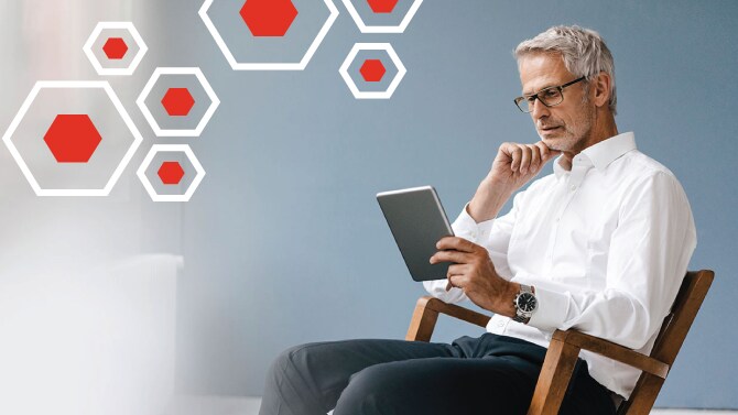Publications | PwC Portugal