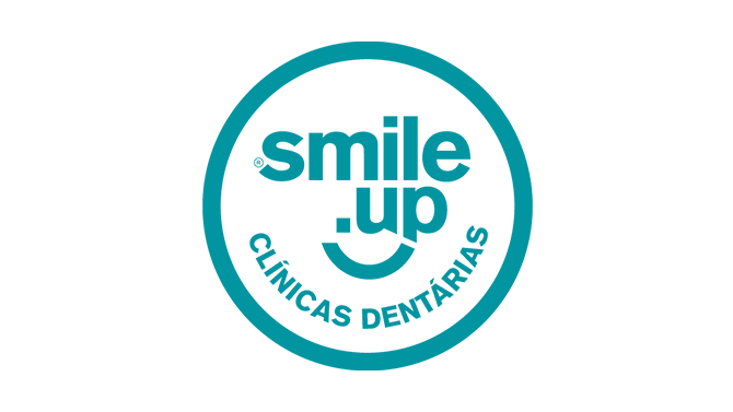 The digital transformation of the Smile.up Group with PwC and Salesforce – PwC Portugal