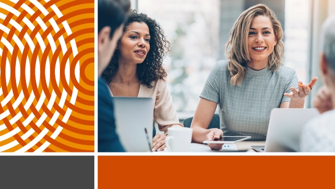 Banking Benchmark Outlook