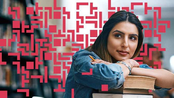 Technology Learning Hub – PwC Portugal