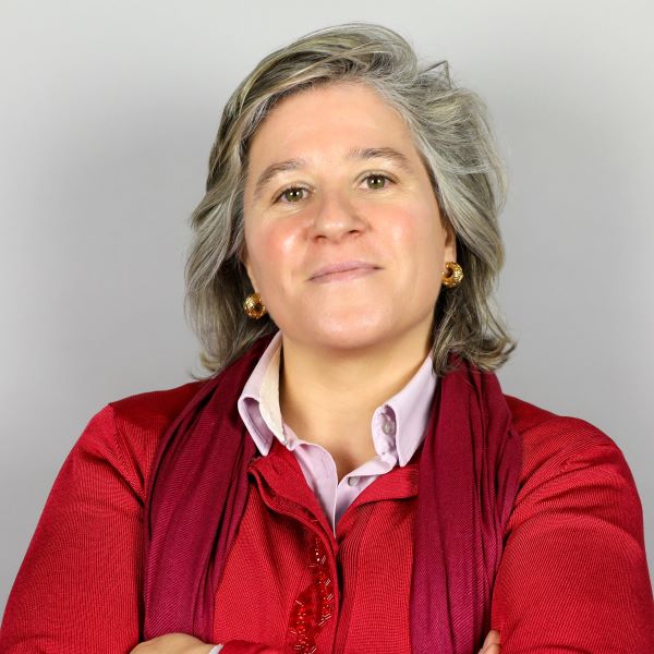 Technology Learning Hub: criar talento através de uma formação ...