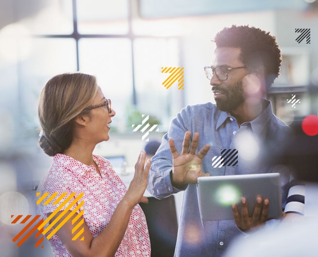 PwC's Academy em Angola | PwC Angola